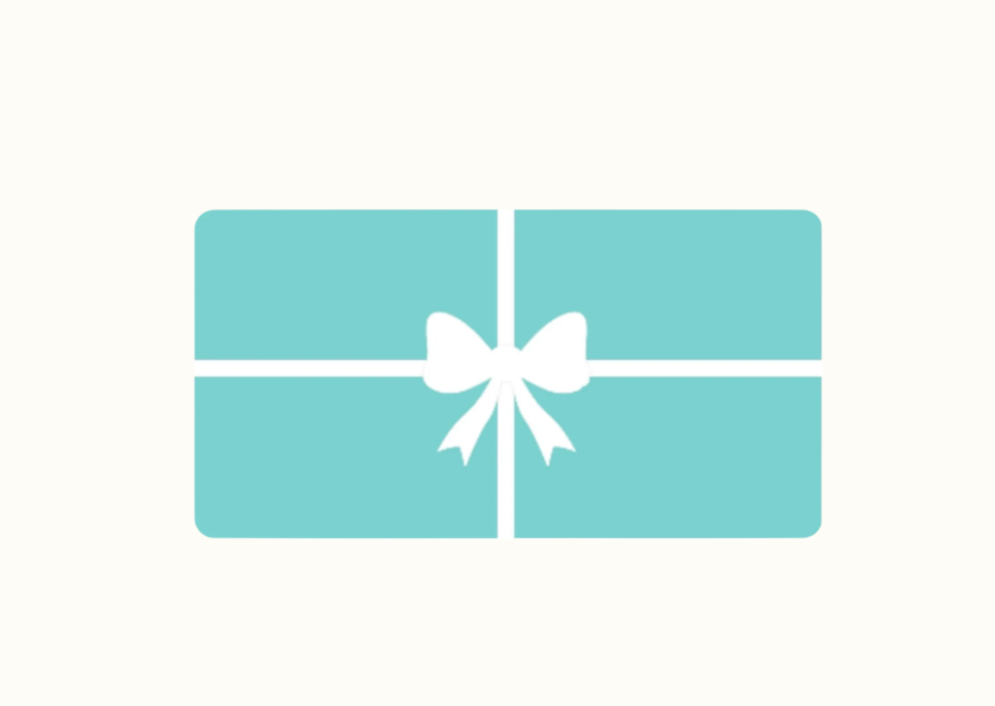 Urinary Incontinence Treatment | Pelvic Floor Trainer | INNOVO US ...